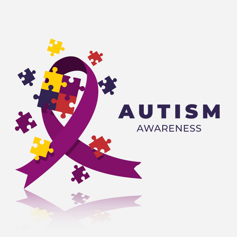 Why is Autism Awareness so Important? – Story of My Perfect Autistic S – Autism Among Us